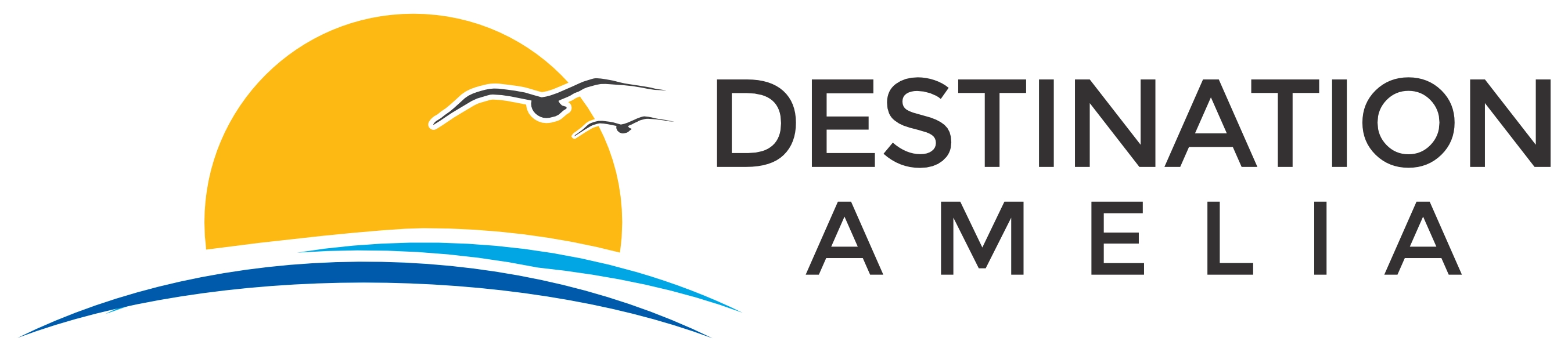 Amelia Island Dance Festival